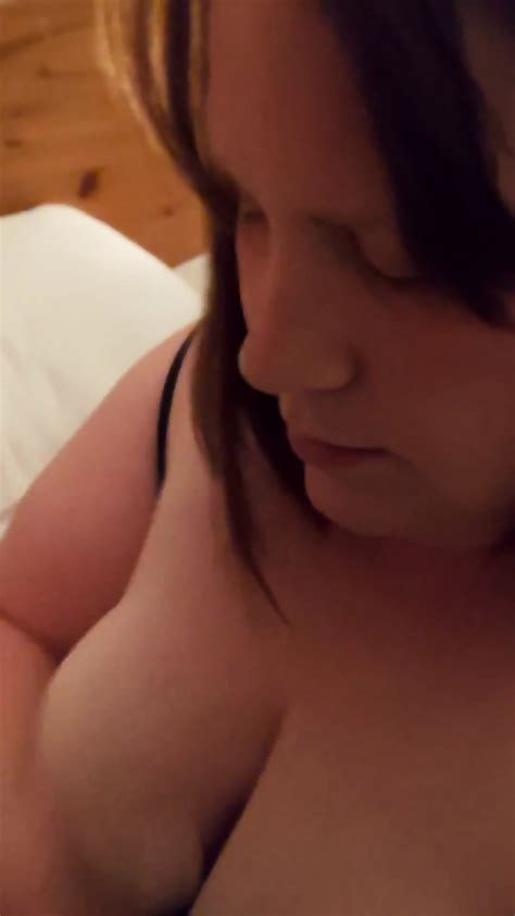 Abi Giving Blow Job Eporner