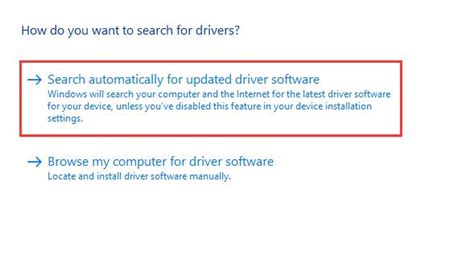 fixed microsoft hosted network virtual adapter missing or could t be