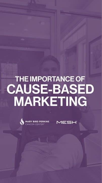 Mesh On Linkedin Here At Mesh We Strive To Create Inspiring Work That Both Our Clients And