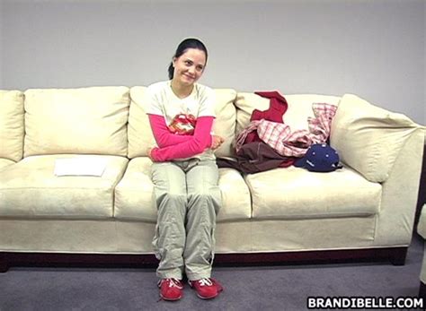 We Do A Little Iq Test On Brandypoor Girl Porn Pictures Xxx Photos