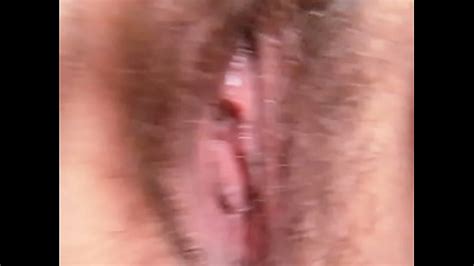 Rich Blonde Suck Xxx Mobile Porno Videos Movies IPornTV Net Rich Blonde Suck Xxx Mobile Porno Videos Movies IPornTV Net