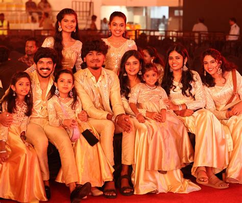 Vignesh Raju Singer Vigneshrraju • Instagram Photos And Videos