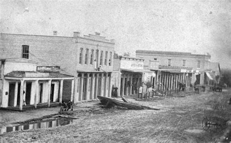 Sanbernardino 1865 History Of San Bernardino California Wikipedia