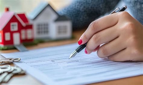 Квартира за 6000 гривень на місяць хто в Україні отримає доступне житло від держави Читайте на