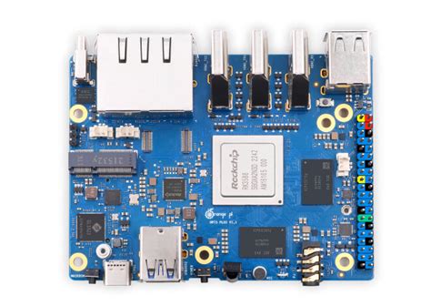 Arm Testing Update 2023 11 01 Kernels Opi5 Plus Plasma 5279