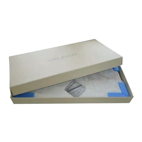 Срібна ікона Тайна вечеря 50 X 24 5 см Valenti 81237 7l Col купити онлайн на Rozetka