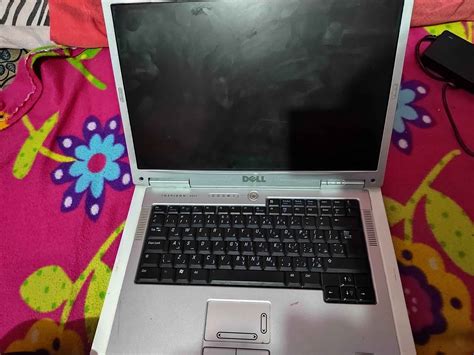 ‎لاب توب ديل‎ Laptops Benha Facebook Marketplace