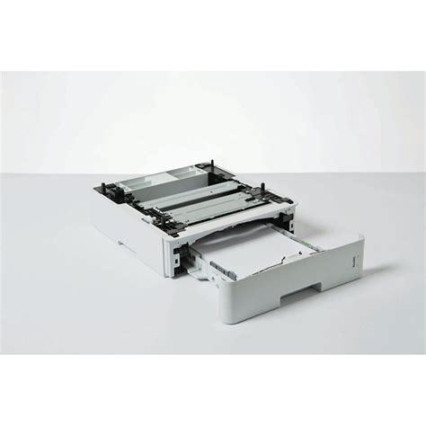 Brother DCP-L6600DW Multifunción Láser Monocromo Wifi Dúplex ...