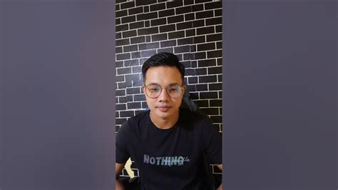 2d 21 8 2024 ညနေ 4 30 မနက်အတိုင်းပြန်ဆော့ မိန်းအော ဝင်ယူပါ Free Youtube