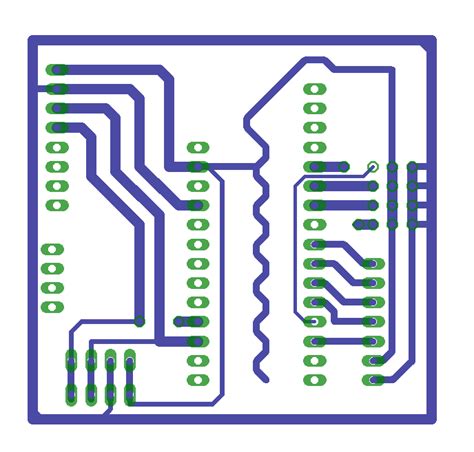 Diy Arduino Flight Controller Trybotics