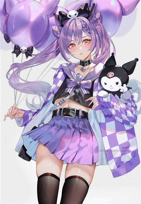 Cross Over Image By Shei99 3800976 Zerochan Anime Image Board