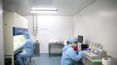 Service Ritai Bioreactor