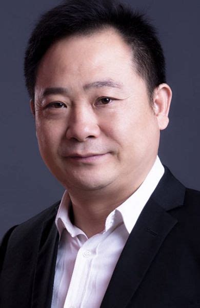 CCBF展商 北京兰可可文化传播有限责任公司 早期教育