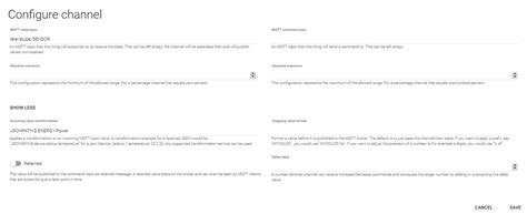 Solved Paper Ui Rule Engine Greater Than Not Working Scripts
