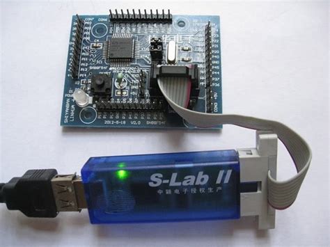 Ps4 Las Llaves Syscon De La Ps4 Dieron A Conocer En Playstation 4 › Scene