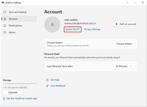 Full Fix Slow Onedrive Download