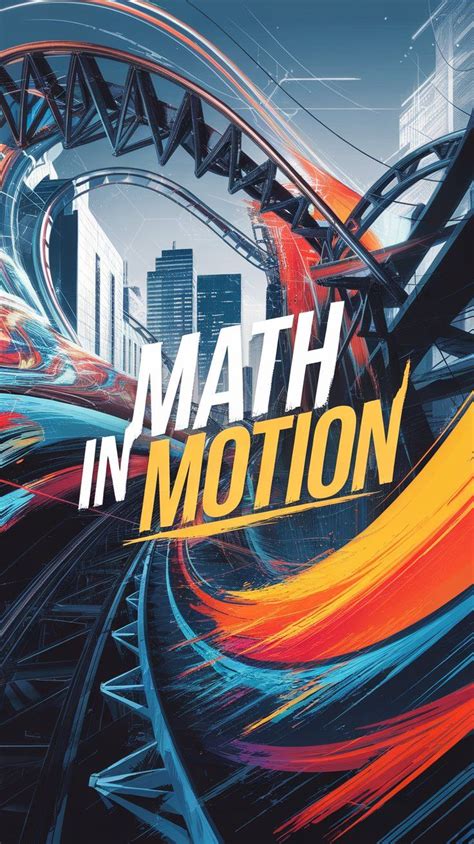 How To Find The Osculating Plane Equation Of The Normal Plane Artofit