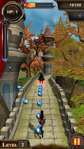 Running Quest Iphone Game Free Download Ipa For Ipad Iphone Ipod