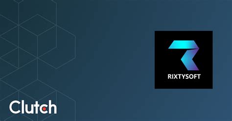 Rixtysoft Address Data And More