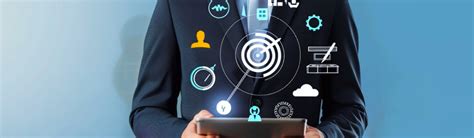 Martech Vs Adtech Blog