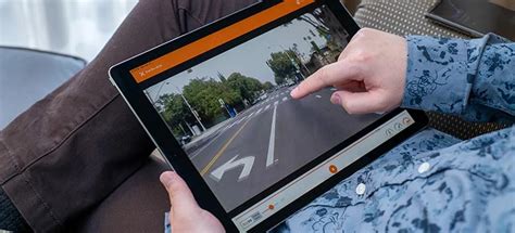 Apps To Learn To Drive Explore Learn Drive Focus