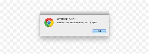 Angularjs Form Design Technology Applications Pngangular Js Logo