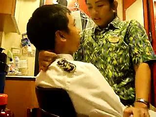 Philippinischer Skandal Xhamster