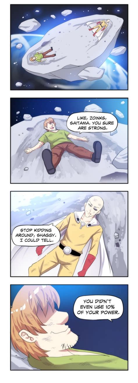 Best Anime R Lostpause