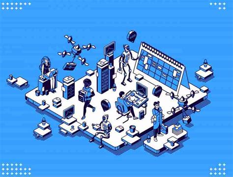 Python Para Inteligência Artificial Como é Usado E Por Que é Tão
