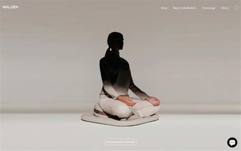 Haffer Font Pairings And Alternatives