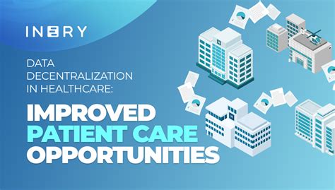 Inery Dlt Blog The Best Practices For Reducing Data Redundancy