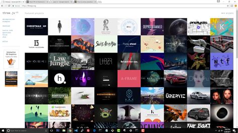 React Vr Demo Youtube