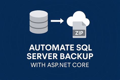Sql Server Touhid Alam