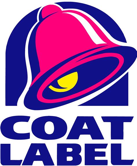 Are You Ok Taco Bell Rsbubby