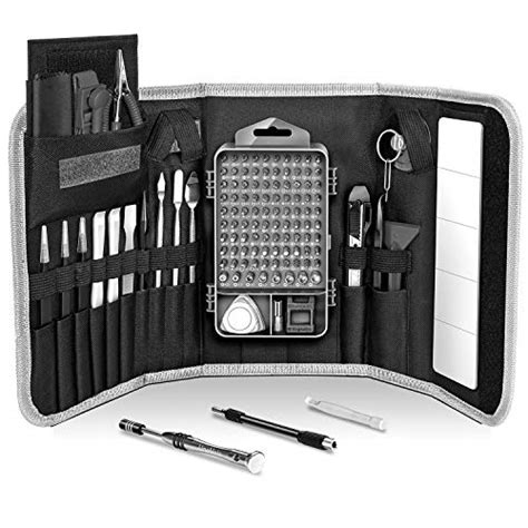 Professional Computer Repair Kit Precision Elec In Pakistan Wellshoppk