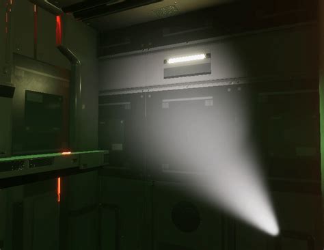 eric veciana on linkedin using cookie textures on our lights