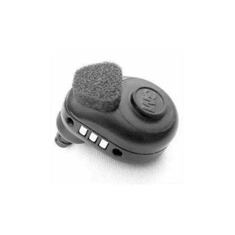 3m Peltor Foam Windscreen For Tep 100 Tep Windscreen