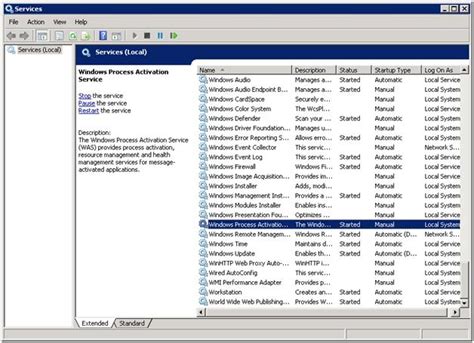 Guide To Deploy Ftp And Publish With Vwd Microsoft Learn