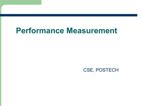 data structures and algorithms