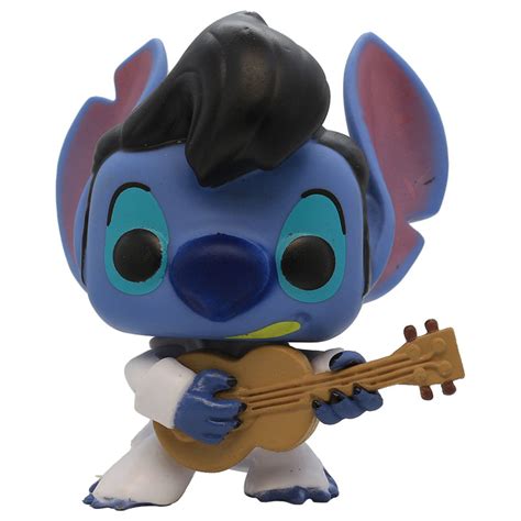 فانکو پاپ استیچ کد D