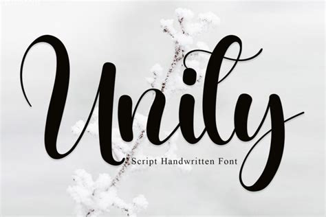Unity Font A Comprehensive Guide To Choosing And Using Fonts In Unity GRAPHICOLD