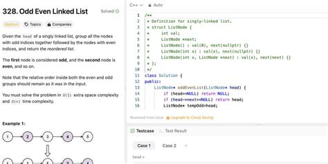 Saksham Thakur On Linkedin Dsajourney Dsa Datastructures