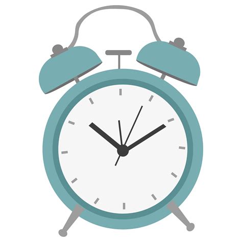 Alarm