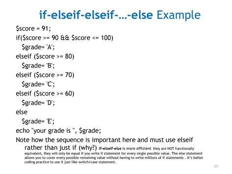 Web Programming Ufcfb Lecture Ppt Download