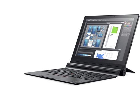 Top Lenovo Thinkpad Tablet Home Previews
