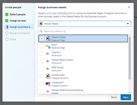 A Practical Guide To Adding Admins And Managing Page Roles On Facebook