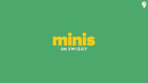 Shreyash Jaiswal ↗️ On Linkedin Swiggyminis Supportlocal Ecommerce Smallbusiness D2c