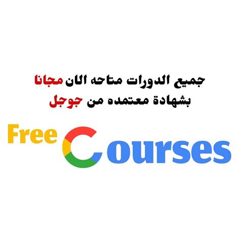 Mohamed Marzouk Posted On Linkedin