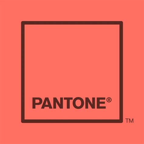 Pantone® España Pantone® Pq 16 1546tcx Find A Pantone Color Quick