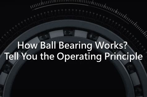 Ball Bearing Size Chart Isk Bearings